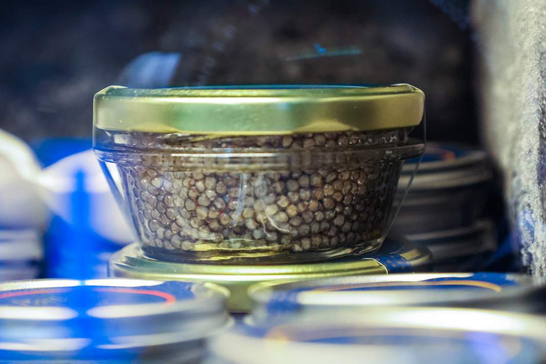 The right of the ear: will rye baking disappear in Russia | Articles | Izvestia